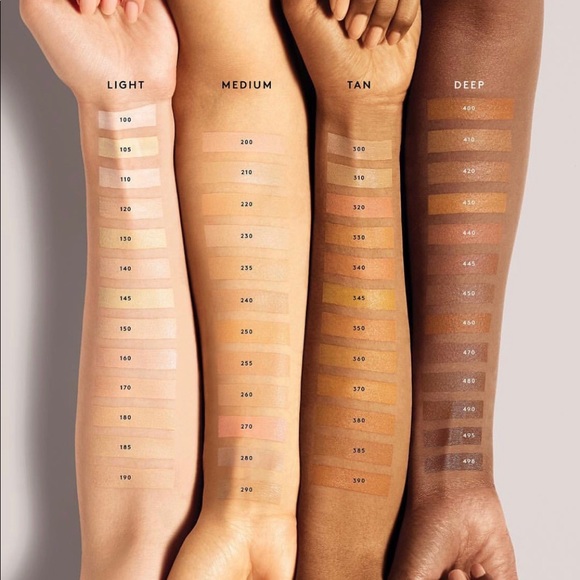 Fenty Beauty | Makeup | Fenty Concealers | Poshmark